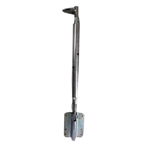 Earthing Push Pull Jack, Push Pull Jack Manufacturer from Hyderabad Earthing Push Pull Jack, Push Pull Jack Manufacturer from Hyderabad